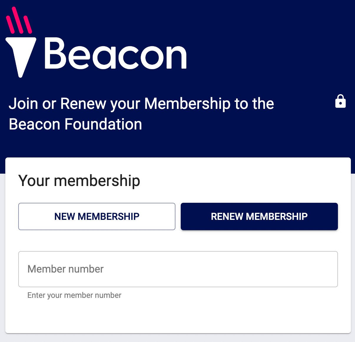 Product Update - February 2023